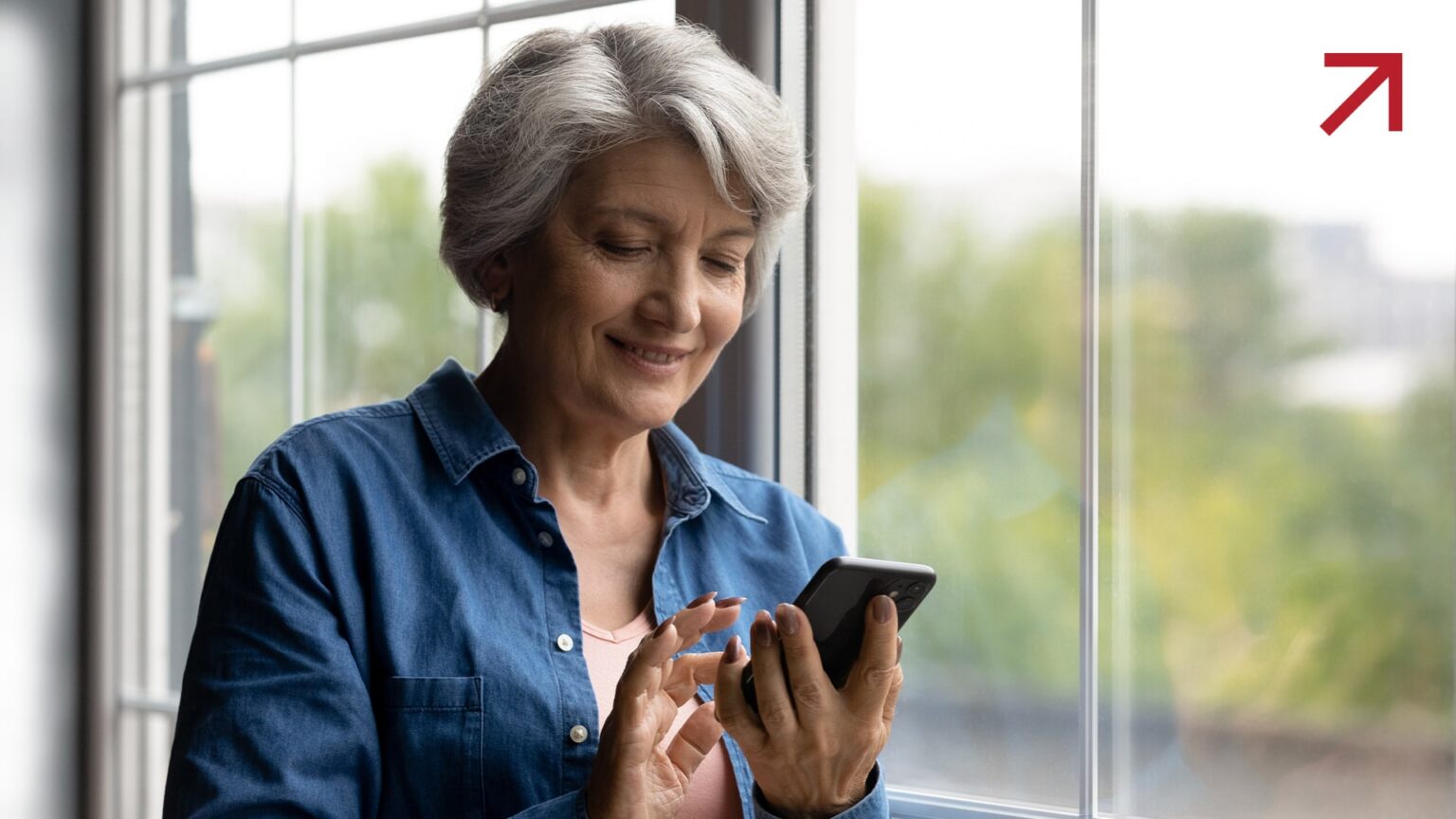 Home - Strategic Systems International