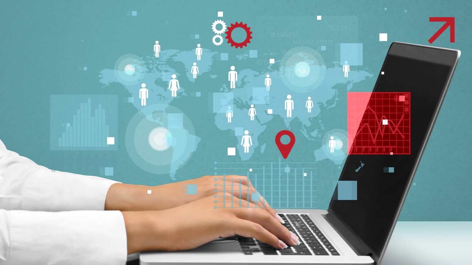 Home - Strategic Systems International