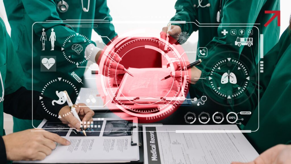 Home - Strategic Systems International