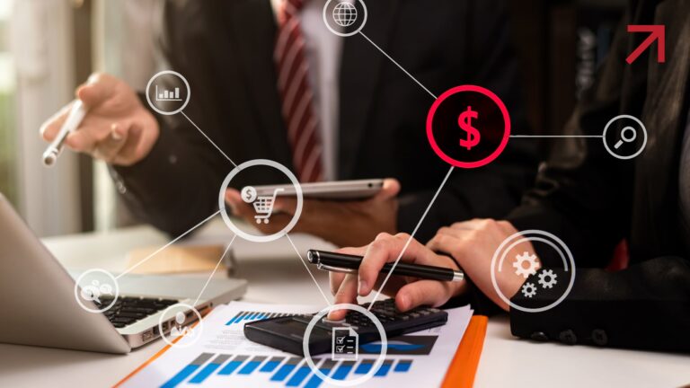 Home - Strategic Systems International