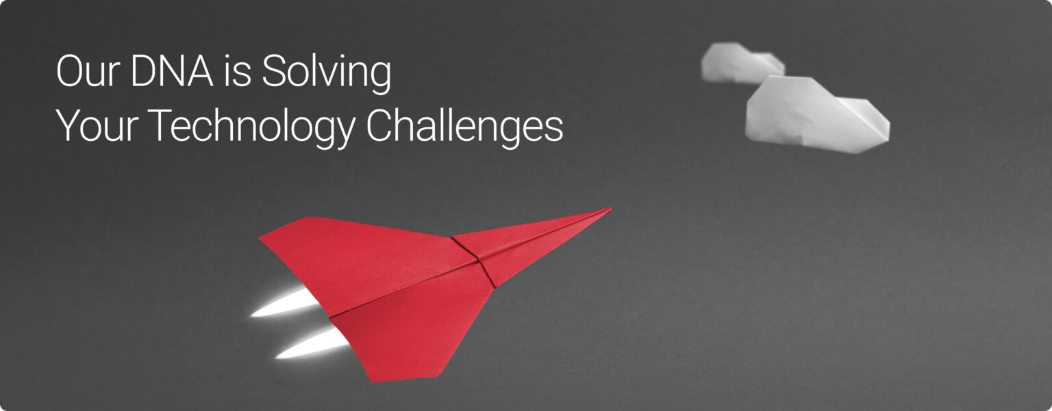 Our Story - Strategic Systems International